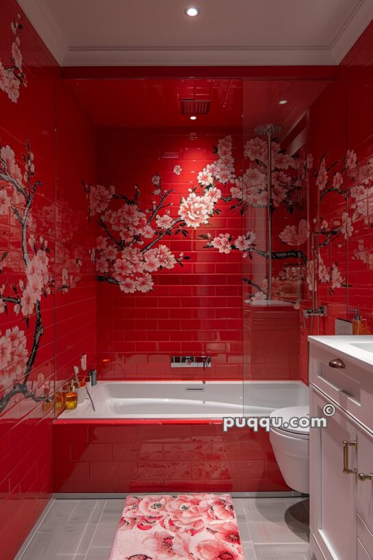Small Bathroom Ideas Maximizing Space And Style Puqqu